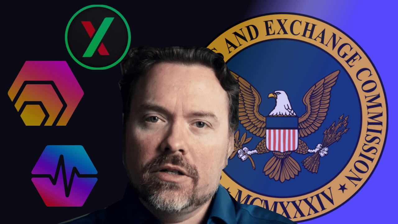 HowToPulse - Pulsechain News & Education