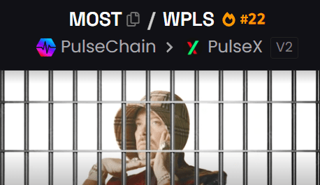 HowToPulse - Pulsechain News & Education